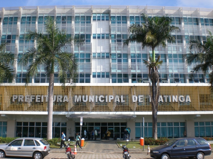 Diário do Jequi - Notícias Diário do Jequi - Notícias